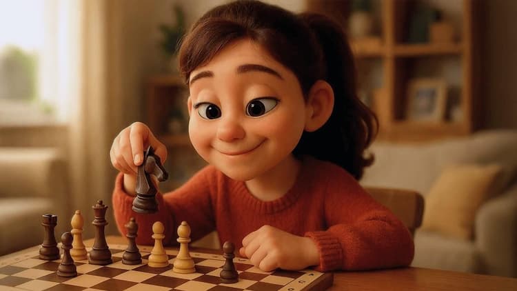Can a King Check a King in Chess? Rules Fully Explained