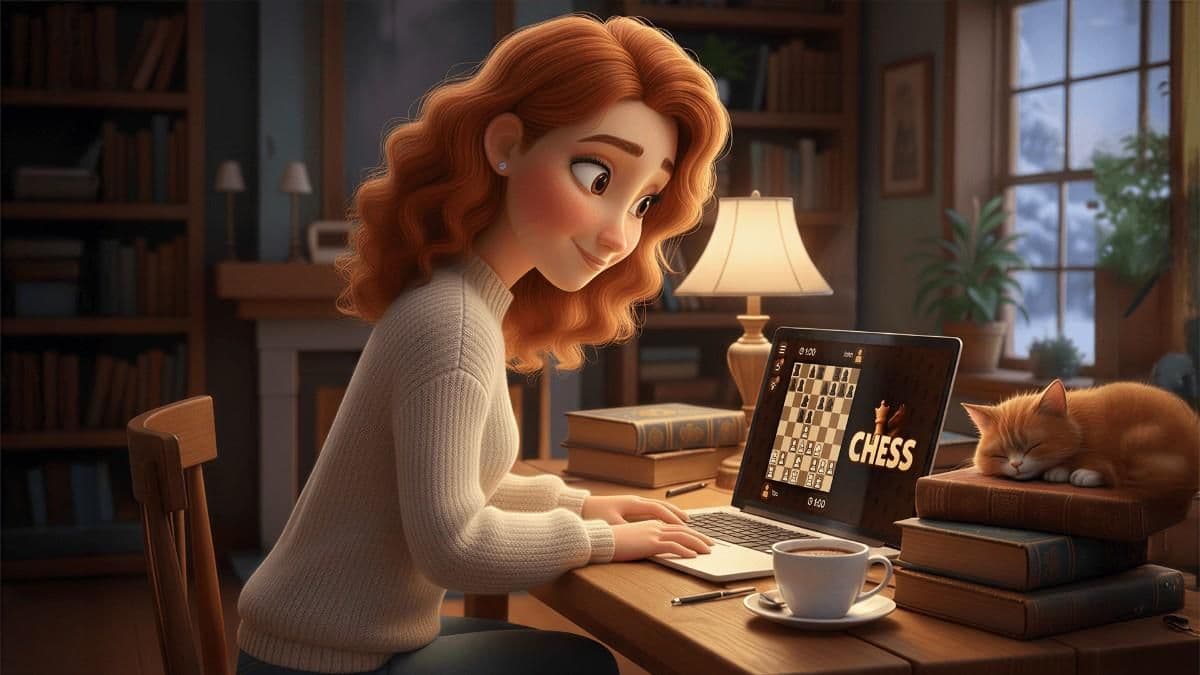 Colle System: Learn This Simple and Powerful Chess Opening