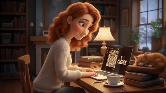 Colle System: Learn This Simple and Powerful Chess Opening