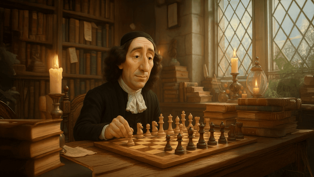 Owen’s Defense: Master the Hypermodern Chess Opening