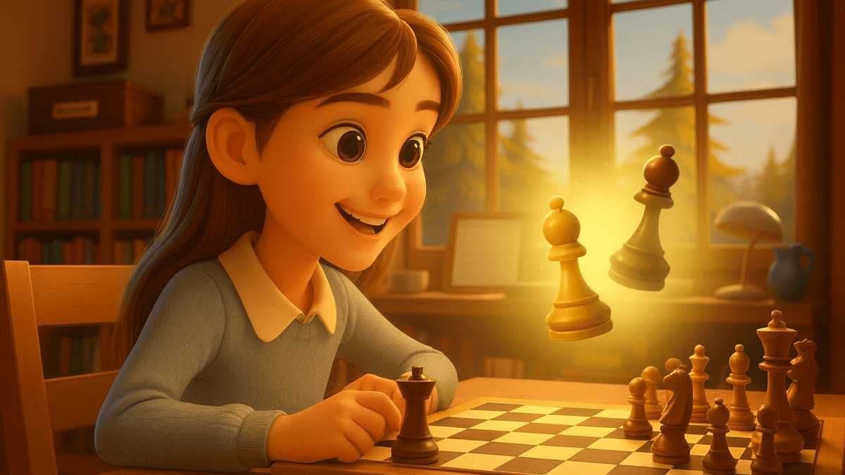 Philidor Defense: Master This Solid and Smart Chess Opening